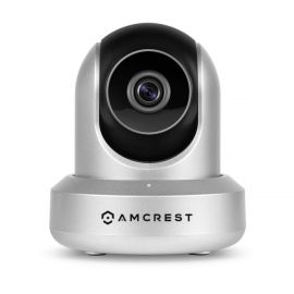 Amcrest Security Camera