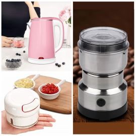 Fabvariety.ae- Online Shopping in UAE. Best deals | Best offers ...