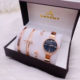 Fabvariety.ae- Online Shopping in UAE. Best deals | Best offers ...